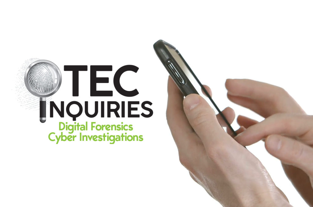 You May Be Missing Critical Information for your Case! | TEC Inquiries ...